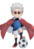 Sub:Li Shuwen/Gallery | Fate/Grand Order Wiki | Fandom