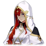 Miss Crane | Fate/Grand Order Wiki | Fandom