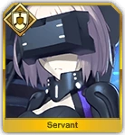 Amalgam Goad | Wikia Fate Grand Order Việt Nam | Fandom