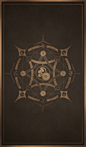 User blog:Capricorn123/Ishikawa Goemon | Fate/Grand Order Wiki | Fandom