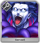 Gilles de Rais | Fate/Grand Order Wiki | Fandom