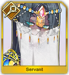 Scheherazade | Fate/Grand Order Wiki | Fandom