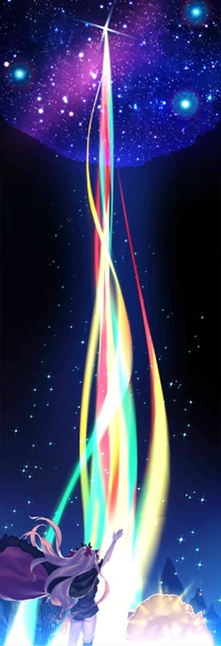 Christmas 2017 | Fate/Grand Order Wiki | Fandom