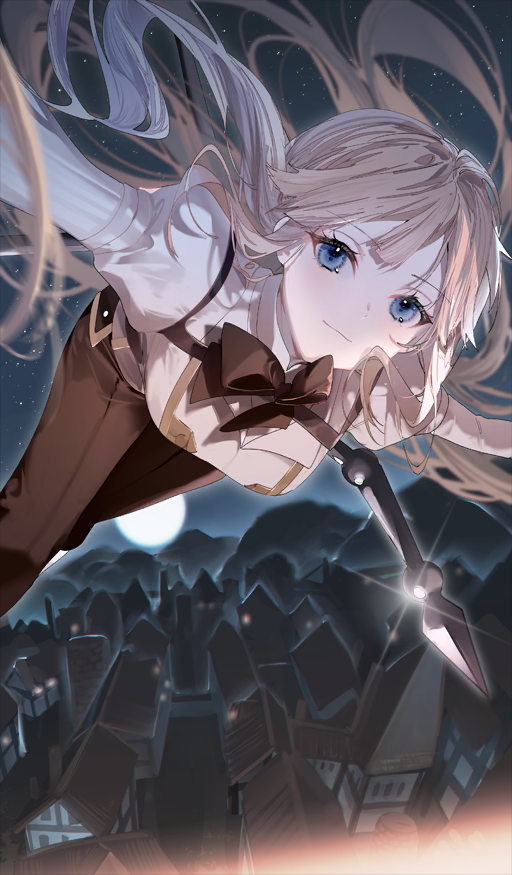 Into the Battlefield | Fate/Grand Order Wiki | Fandom