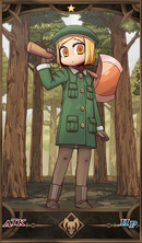 Berserker | Fate/Grand Order Wiki | Fandom