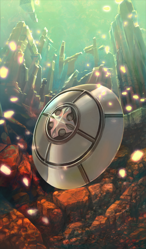 What Encapsulates the World | Fate/Grand Order Wiki | Fandom