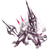 Asterios | Fate/Grand Order Wiki | Fandom