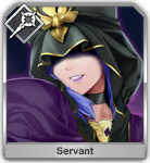 Medea | Fate/Grand Order Wiki | Fandom