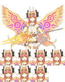 Circe | Fate/Grand Order Wiki | Fandom