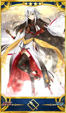 Lancer | Fate/Grand Order Wiki | Fandom