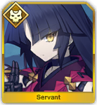 Katō Danzō | Fate/Grand Order Wiki | Fandom