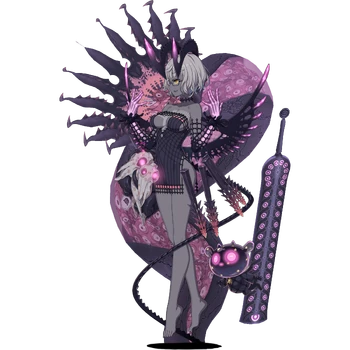 Jacques de Molay | Fate/Grand Order Wiki | Fandom