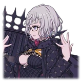 Jacques de Molay | Fate/Grand Order Wiki | Fandom