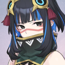 Sub:Tenochtitlan/Gallery | Fate/Grand Order Wiki | Fandom