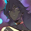 Sub:Arjuna (Alter)/Gallery | Fate/Grand Order Wiki | Fandom