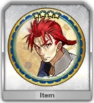Sub:Li Shuwen (Lancer)/Gallery | Fate/Grand Order Wiki | Fandom
