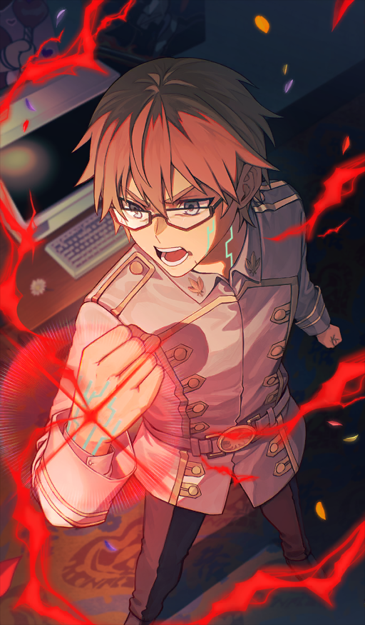 Category:Released in 33M Downloads Campaign | Fate/Grand Order Wiki ...