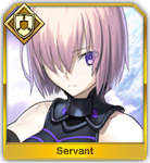 User blog:GoWest!/FGO Material Book Tradução (Teste) | Fate/Grand Order ...