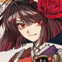 Sub:Kyokutei Bakin/Gallery | Fate/Grand Order Wiki | Fandom