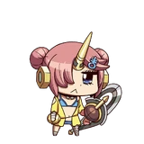 Frankenstein (Saber) | Fate/Grand Order Wiki | Fandom