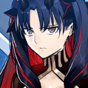 Sub:Space Ishtar/Gallery | Fate/Grand Order Wiki | Fandom