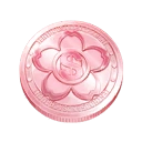 Sakura Chip | Fate/Grand Order 中文 Wiki | Fandom