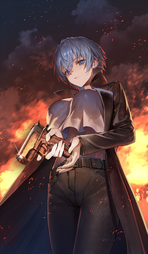 Category:Buff:Self Vs Critical Damage Up of Caster Class | Fate/Grand ...