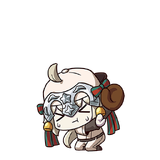 Jeanne d'Arc Alter Santa Lily | Fate/Grand Order Wiki | Fandom