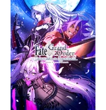 Sub:Alessandro di Cagliostro/Gallery | Fate/Grand Order Wiki | Fandom