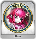 Sub:Mecha Eli-chan/Gallery | Fate/Grand Order Wiki | Fandom