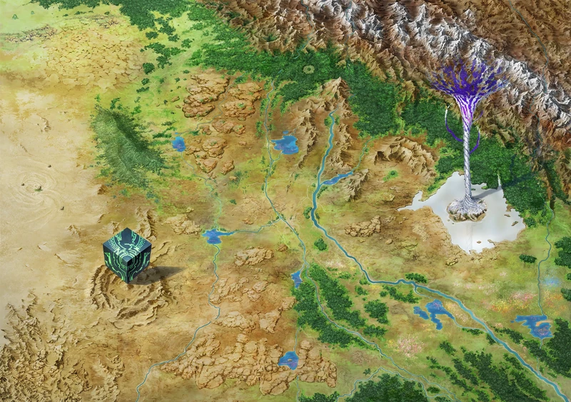 Yuga Kshetra | Fate/Grand Order Wiki | Fandom