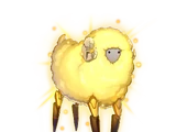 Dumuzid | Fate/Grand Order Wiki | Fandom