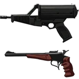 EMIYA (Assassin) | Fate/Grand Order Wiki | Fandom