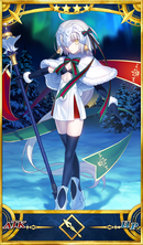 Lancer | Fate/Grand Order Wiki | Fandom