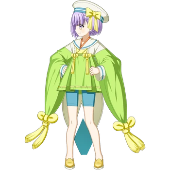 Kazuradrop | Fate/Grand Order Wiki | Fandom