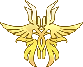 Category:Trinity Metatronius | Fate/Grand Order Wiki | Fandom