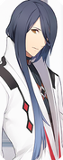 Sub:Paracelsus von Hohenheim/Gallery | Fate/Grand Order Wiki | Fandom