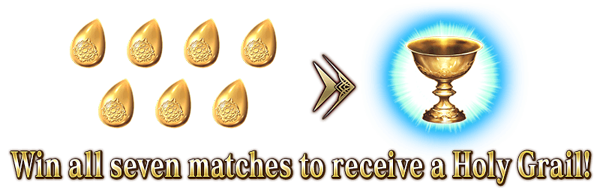 Grail Front (US) | Fate/Grand Order Wiki | Fandom