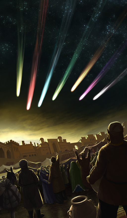 Category:Buff:Party Remove Debuffs (Trigger) | Fate/Grand Order Wiki ...