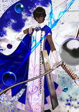 Arjuna | Fate/Grand Order Wiki | Fandom