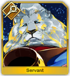 Thomas Edison | Fate/Grand Order Wiki | Fandom