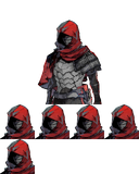 EMIYA (Assassin) | Fate/Grand Order Wiki | Fandom