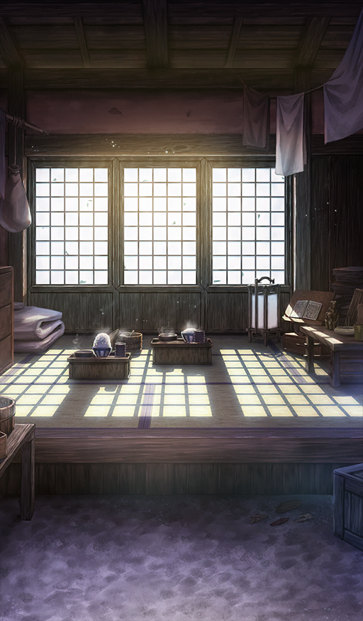 My Dearest Days | Fate/Grand Order Wiki | Fandom