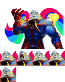 Thomas Edison | Fate/Grand Order Wiki | Fandom