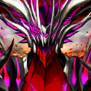 Sub:Antonio Salieri/Gallery | Fate/Grand Order Wiki | Fandom