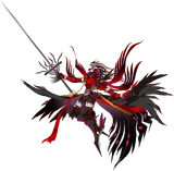 Sub:Antonio Salieri/Gallery | Fate/Grand Order Wiki | Fandom