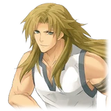 Chiron | Fate/Grand Order Wiki | Fandom