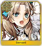 Sub:Space Ereshkigal/Gallery | Fate/Grand Order Wiki | Fandom