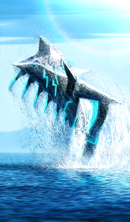 Category:Caenis (Rider) Craft Essences | Fate/Grand Order Wiki | Fandom