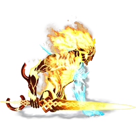 Surtr | Fate/Grand Order Wiki | Fandom